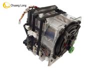 China ATM Machine Parts NCR S2 SDM2 Assembly Rebuncher 4840106598 484-0106598 for sale