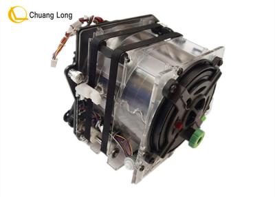 China ATM Machine Parts NCR S2 SDM2 Assembly Rebuncher 4840106598 484-0106598 for sale