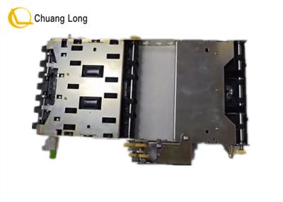 China RM4+4 ATM Parts Diebold Nixdorf DN  Distributor Module Upper Part CRS RL 4+4 01750223742 1750223742 for sale