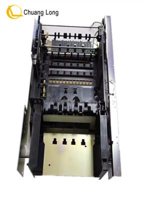 China RM4 ATM Machine Parts Diebold Nixdorf DN HCT Head Chassis Transport RM4 01750291697 1750291697 for sale