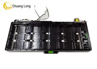 China RM4 Diebold Nixdorf DN CHT LOWER TRANSPORT RM4V ATM Machine Parts 01750301917 1750301917 for sale