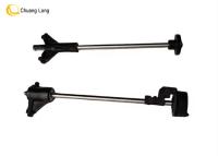 China ATM Machine Parts Wincor TAKE AWAY WHEEL SHAFT ASSY STRIPPER ASSY Stripper And TA Service KIT 01750349895 1750349895 for sale