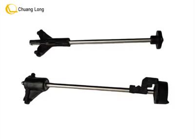 China ATM Machine Parts Wincor TAKE AWAY WHEEL SHAFT ASSY STRIPPER ASSY Stripper And TA Service KIT 01750349895 1750349895 for sale