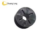 China ATM Spare Parts Diebold 5500 Stacker Pulley 15T 3MMGT 2FLG 49-253642-000A 49253642000A for sale