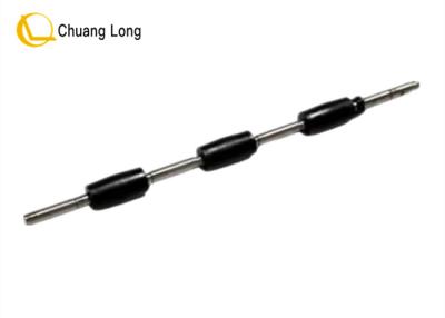 China ATM Machine Parts NCR 5887 Assy Drive Shaft (Timing Disc) 445-0672123 4450672123 for sale