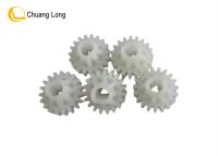 China ATM Spare Parts NCR S2 Gear Motion Transfer 19T 0.8mod 4450762546 445-0762546 for sale
