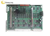 China ATM Machine Parts Wincor Nixdorf Communication Board CCDM 01750052535 1750052535 for sale