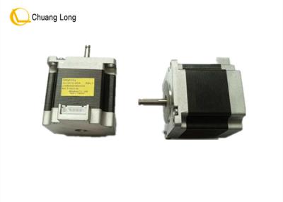 China ATM Spare Parts Diebold 5500 Stacker Motor 49250132000A 49-250132-000A for sale
