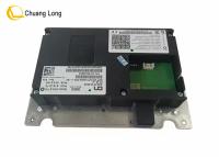 China ATM Parts Diebold Nixdorf DN200 DN450 DN470 DN490 EPP V8 INT ASIA PK2+ -A2 Keypad Keyboard 01750346539 1750346539 for sale