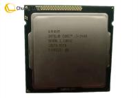 China ATM Parts NCR Self Serv 6625 6622 Intel Processor Core I5 2400 CPU 4970474790 497-0474790 for sale
