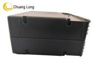 China ATM Parts Mei 252219009 Large Cashbox With 1,200 Note Limit for sale