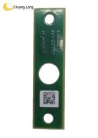 China ATM Machine Parts 445-0756286-26 4450757188 445-0757188 NCR S2 Pick Module Sensor PCB for sale