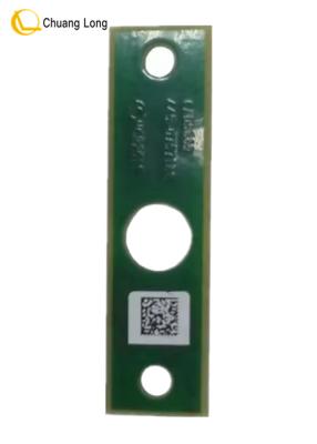 China ATM Machine Parts 445-0756286-26 4450757188 445-0757188 NCR S2 Pick Module Sensor PCB for sale