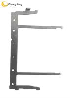 China ATM Parts NCR S2 Pick Module Dual Sensor Keyplate 4450757384 445-0757384 for sale