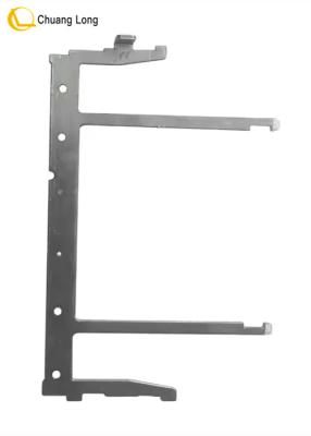 China ATM Parts NCR S2 Pick Module Dual Sensor Keyplate 4450757384 445-0757384 for sale