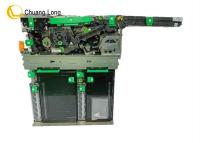 China S2 SDM2 ATM Machine Parts NCR SDM2 Recycle Module for sale
