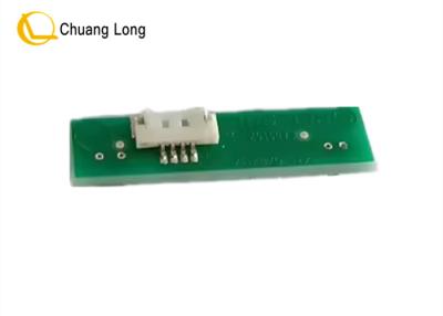 China ATM Parts NCR S2 SNT Divert Sensor Board 445-0761208-114 4450740237 445-0740237 445-0746237 for sale