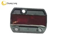 China 0090026318 ATM Spare Parts NCR S2 Resonant Inductive Target 445-0761208-216 009-0026318 for sale