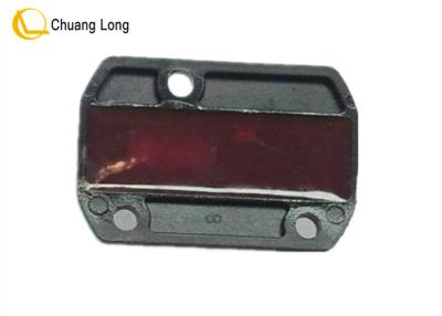 China 0090026318 ATM Spare Parts NCR S2 Resonant Inductive Target 445-0761208-216 009-0026318 for sale