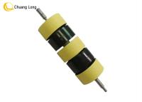 China 4450719464-14 ATM Parts NCR 6622 Presenter Roller Shaft Assembly 4450737559 for sale