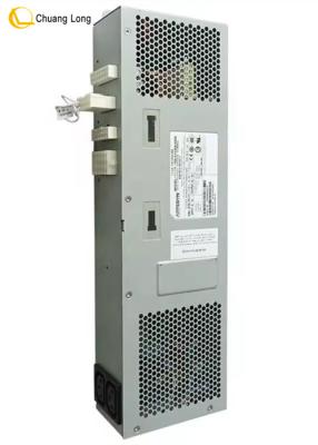 China ATM Machine Parts Diebold 5500 Switching Power Supply 49247846000A 49-247846-000A for sale