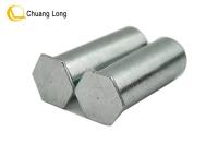 China ATM Spare Parts Diebold Opteva M4-20 Screw 29-009595-000A 29009595000A for sale