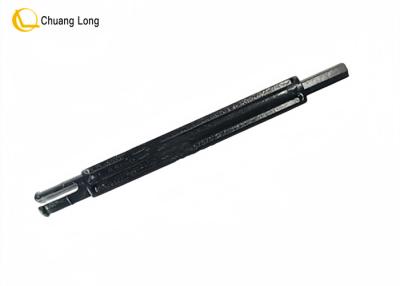 China ATM Parts NCR S2 Shaft Carriage Lower Bunch Linkage 445-0761208-164 445-0729169 4450729169 for sale