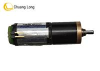 China ATM Machine Parts Glory NMD DeLaRue BCU Carriage Motor 319536 A003927 A008174 for sale