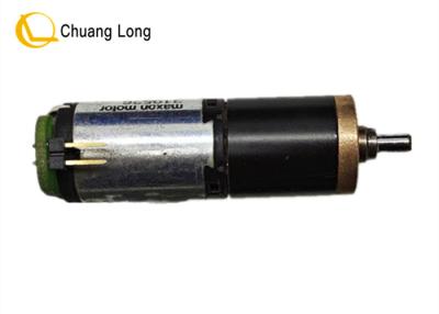 China ATM Machine Parts Glory NMD DeLaRue BCU Carriage Motor 319536 A003927 A008174 for sale