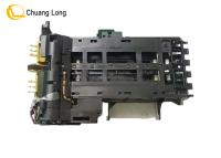 China ATM Parts NCR Assembly S2 SDM2 MIN LONG INFEED WITH METAL DE 4450774307 445-0774307 for sale
