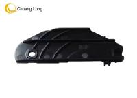 China ATM Spare parts NCR S2 Front Carriage Gear Cover 4450761208 445-0761208-226 for sale