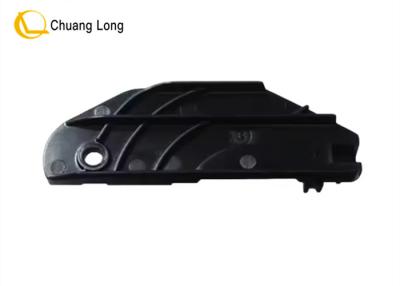 China ATM Spare parts NCR S2 Front Carriage Gear Cover 4450761208 445-0761208-226 for sale