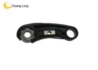 China NCR S2 Carriage ATM Parts Linkage Upper Front Drive Side 445-0761208-204 4450729145 445-0729145 for sale