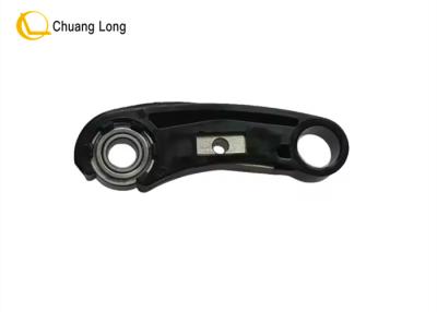 China NCR S2 Carriage ATM Parts Linkage Upper Front Drive Side 445-0761208-204 4450729145 445-0729145 for sale