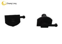 China ATM Parts NCR S2 Carriage Lower Linkage Mount 445-0761208-218 4450729810 445-0729810 for sale