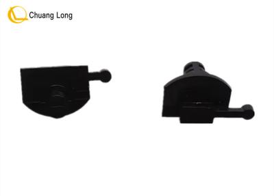 China ATM Parts NCR S2 Carriage Lower Linkage Mount 445-0761208-218 4450729810 445-0729810 for sale