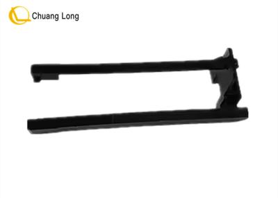 China ATM Parts NCR S2 Cassette Rail Latch Push Board Bracket  445-0756222-24 4450729327 445-0729327 for sale