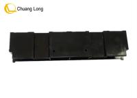 China ATM Parts NCR S2 Cassette Door Cover Bracket Behind 445-0756222-07 4450726461 445-0726461 for sale