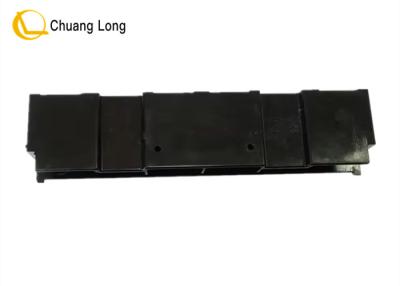 China ATM Parts NCR S2 Cassette Door Cover Bracket Behind 445-0756222-07 4450726461 445-0726461 for sale