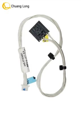 China ATM Spare Parts NCR S2 BAM CIC Harness Switch Cable 4450743450 445-0743450 for sale
