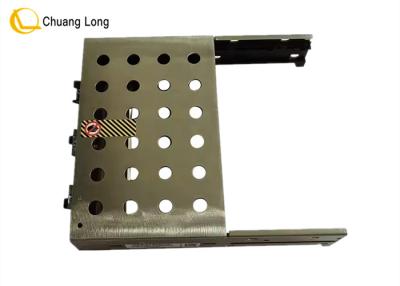 China ATM NCR Parts NCR S2 Dispenser Nose FA Short 4450731307 445-0731307 for sale