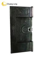 China ATM Spare Parts NCR S2 Reject Cassette Cover Plastic 445-0756691-04 445-0763022 for sale
