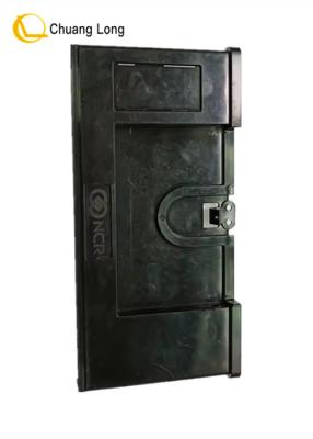China ATM Spare Parts NCR S2 Reject Cassette Cover Plastic 445-0756691-04 445-0763022 for sale
