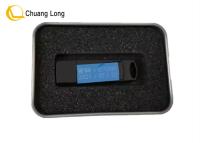 China NCR S2 Dongle S1 NCR SelfServ 23 27 22  ATMdesk USB Key NCR 1 Year License Hard Dish ATMs Desk U KEY Dongle for sale