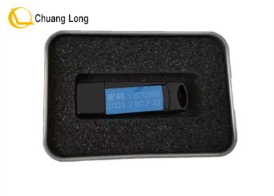 China NCR S2 Dongle S1 NCR SelfServ 23 27 22  ATMdesk USB Key NCR 1 Year License Hard Dish ATMs Desk U KEY Dongle for sale