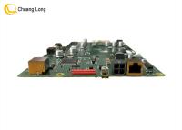 China RM4 ATM Machine Parts Diebold Nixdorf DN PCB PCBA RM4 Control Board 01750287366 1750287366 for sale