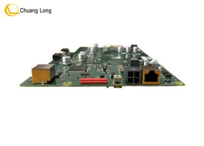 China RM4 ATM Machine Parts Diebold Nixdorf DN PCB PCBA RM4 Control Board 01750287366 1750287366 for sale