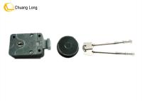 China Bank ATM Spare Parts NCR SelfServ 6683 Key Lock 009-0021755 0090021755 for sale