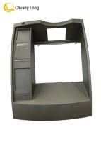 China ATM Spare Parts NCR 5877 Fascia MCRW 509-0008320 5090008320 for sale