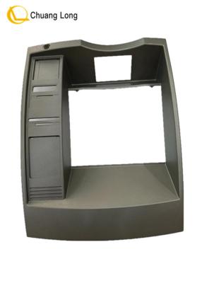 China ATM Spare Parts NCR 5877 Fascia MCRW 509-0008320 5090008320 for sale